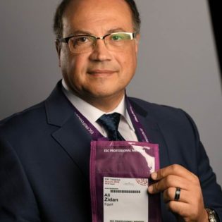 Clinical Team | Alhyatt