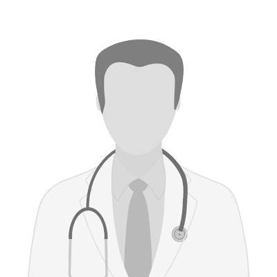 Dr. Walid Shehata | Alhyatt