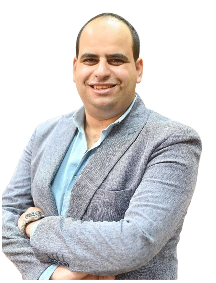 Dr. Ahmed Abdelsalam | Alhyatt